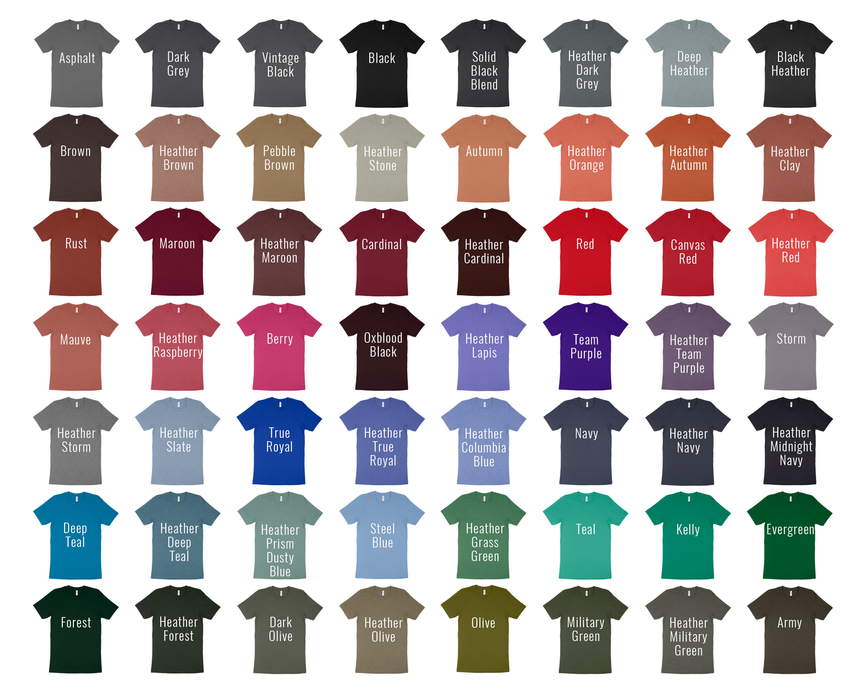 Faith Over Fear Wisdom Over Worry Pray Over Panic. Screen Printing ...